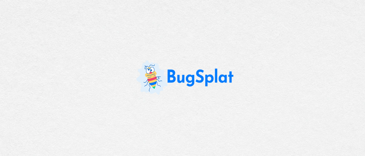 How Strike Graph helped BugSplat move closer to SOC 2 compliance